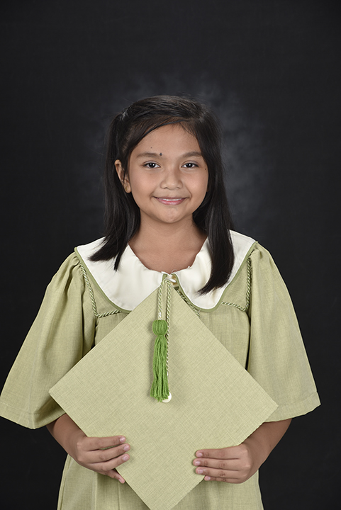 Graduates S.Y 2020 | Graduates - LPLC
